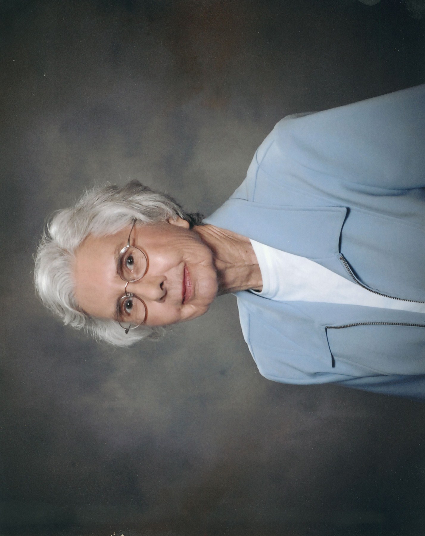Elizabeth Wilson Obituary - Cary, NC