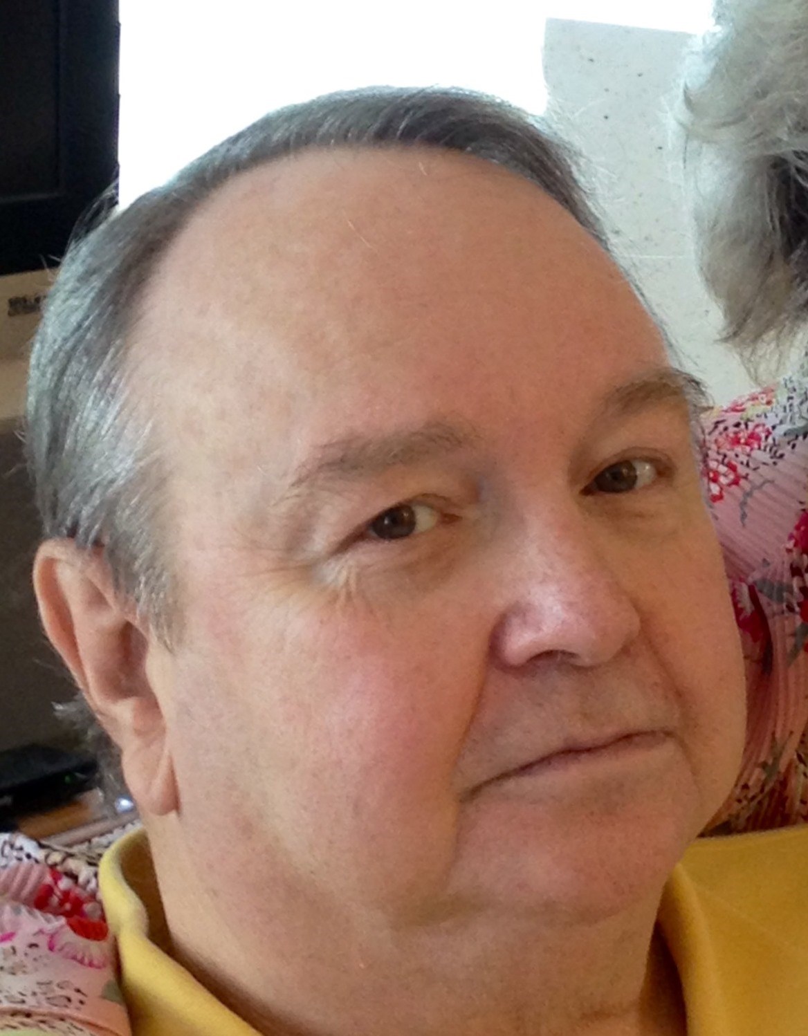 Larry Kidd Obituary - Gadsden, AL