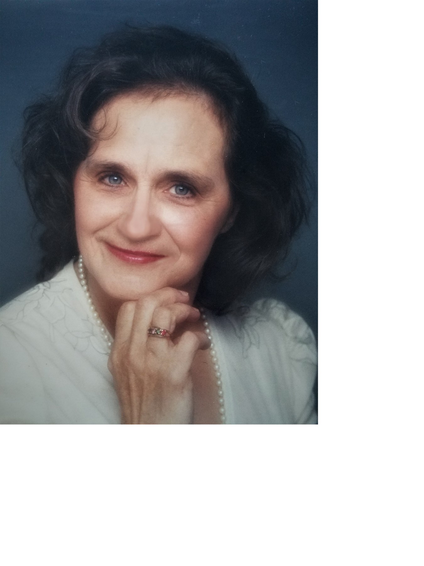 Sandra Kresge Obituary - Harrisburg, PA Sandra Kresge Obituary - Harrisburg, PA