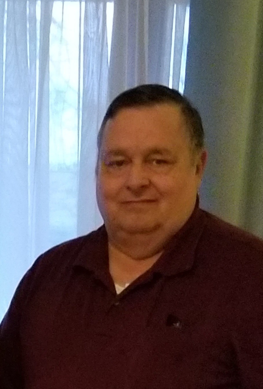 Terry Masters Obituary - Peoria, IL Terry Masters Obituary - Peoria, IL