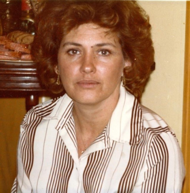 Sybil Clark Obituary - Wichita, KS