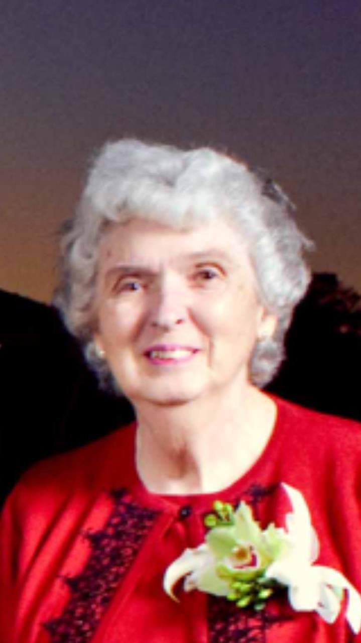 Gayle Brown Obituary - Greencastle, IN