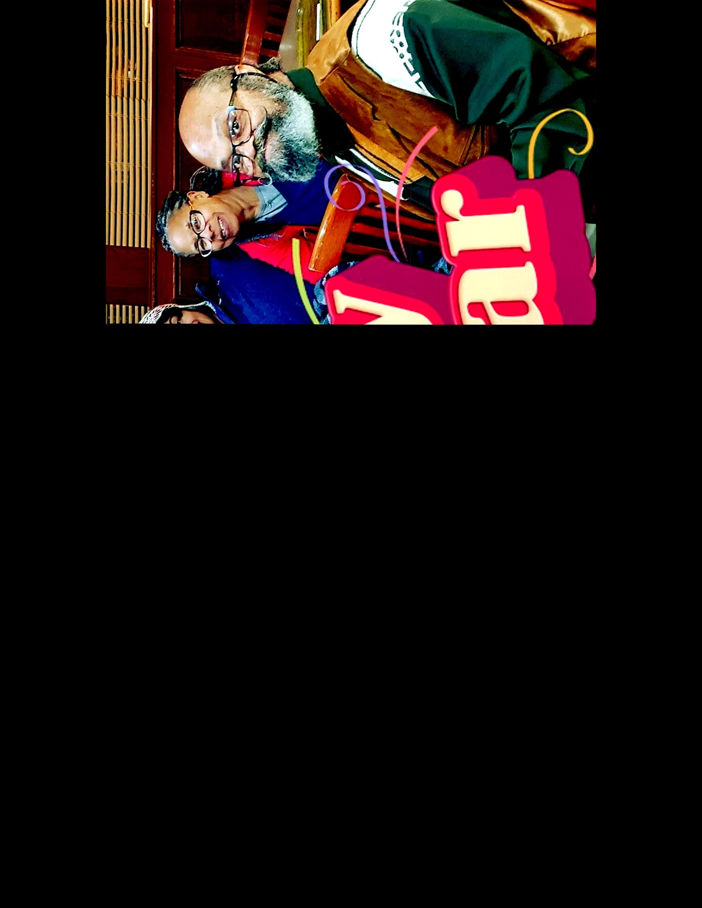 Joseph Turner Stover Jr. Obituary - Colton, CA