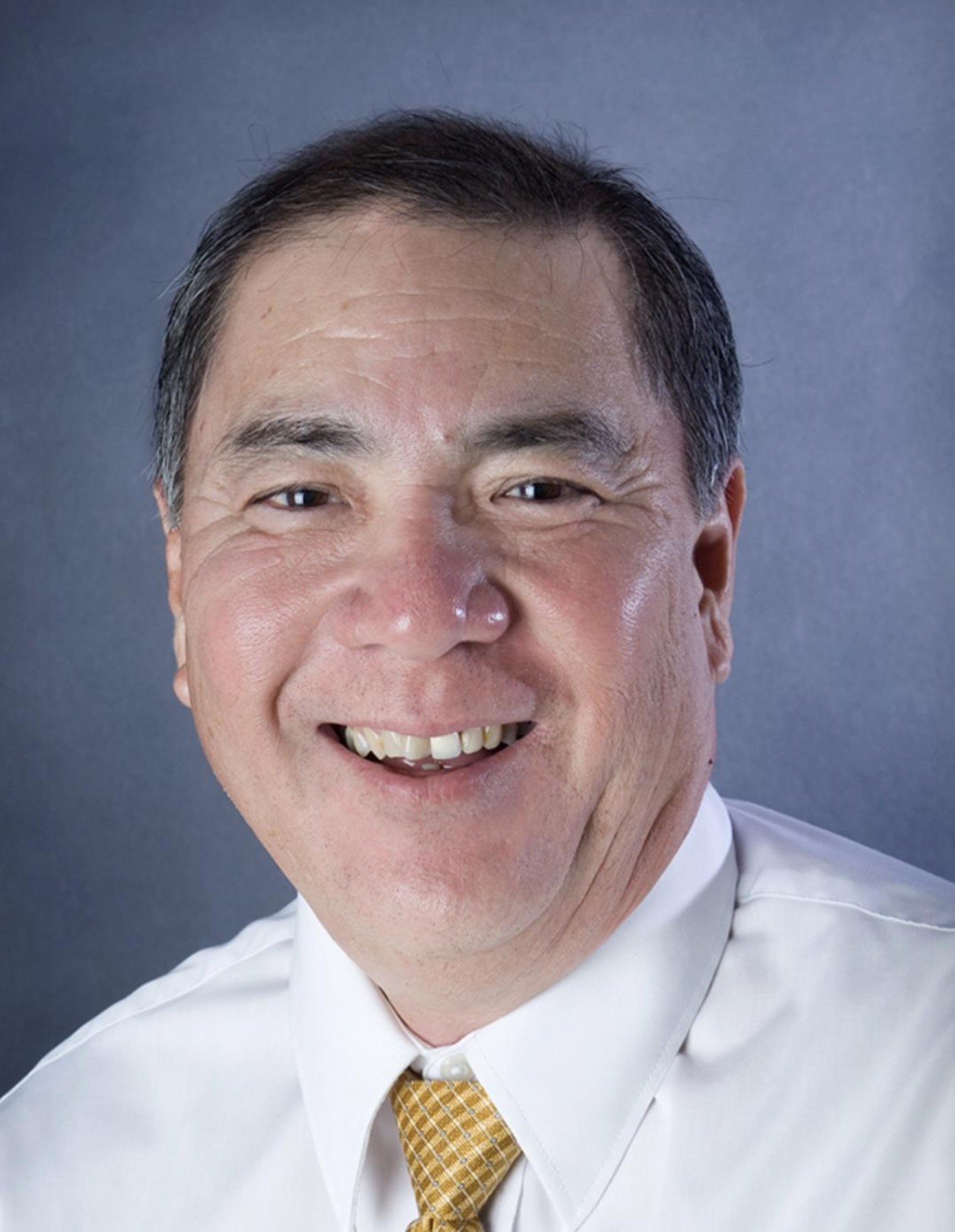 Robert C. Owan Jr. Obituary - Kaneohe, HI