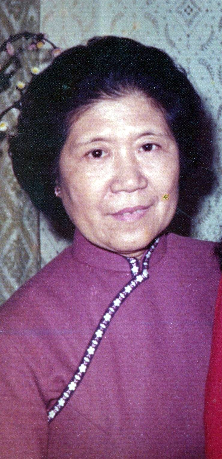 Tsung Chi Hwa Obituary - Lisle, IL