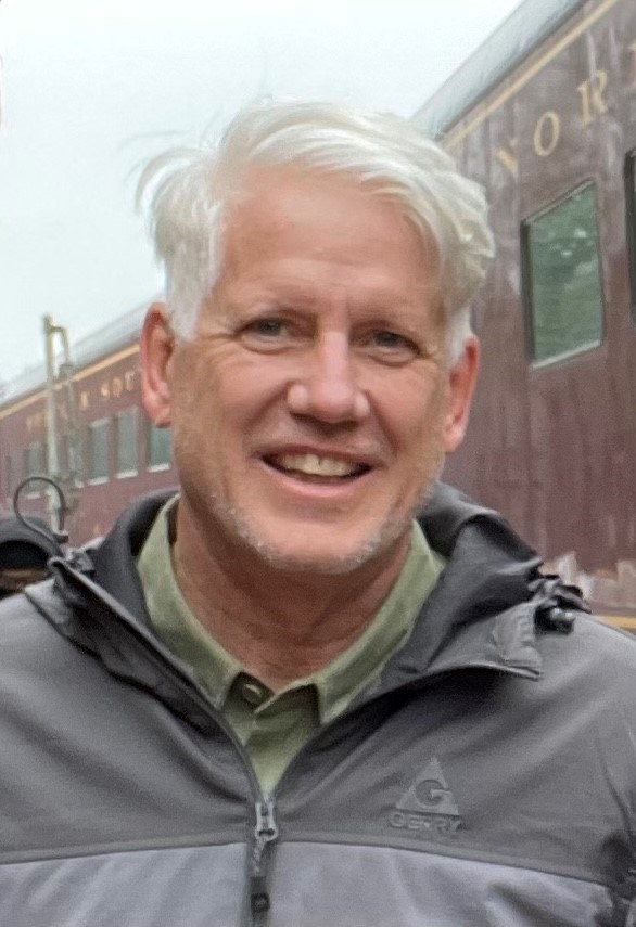 Robert Rust Obituary - Charlotte, NC