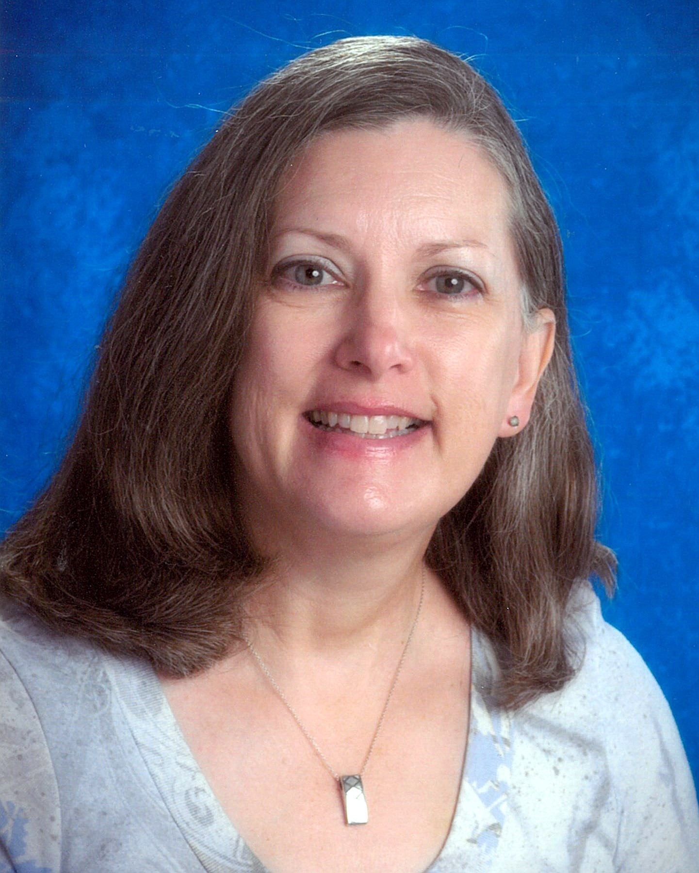 Janice Byrd Obituary - Fort Worth, TX