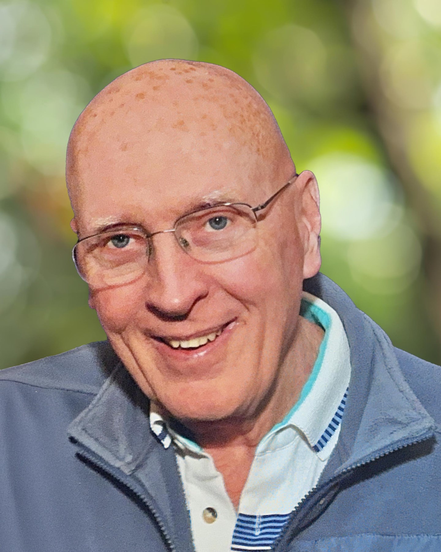 Richard Barb Obituary - Indianapolis, IN