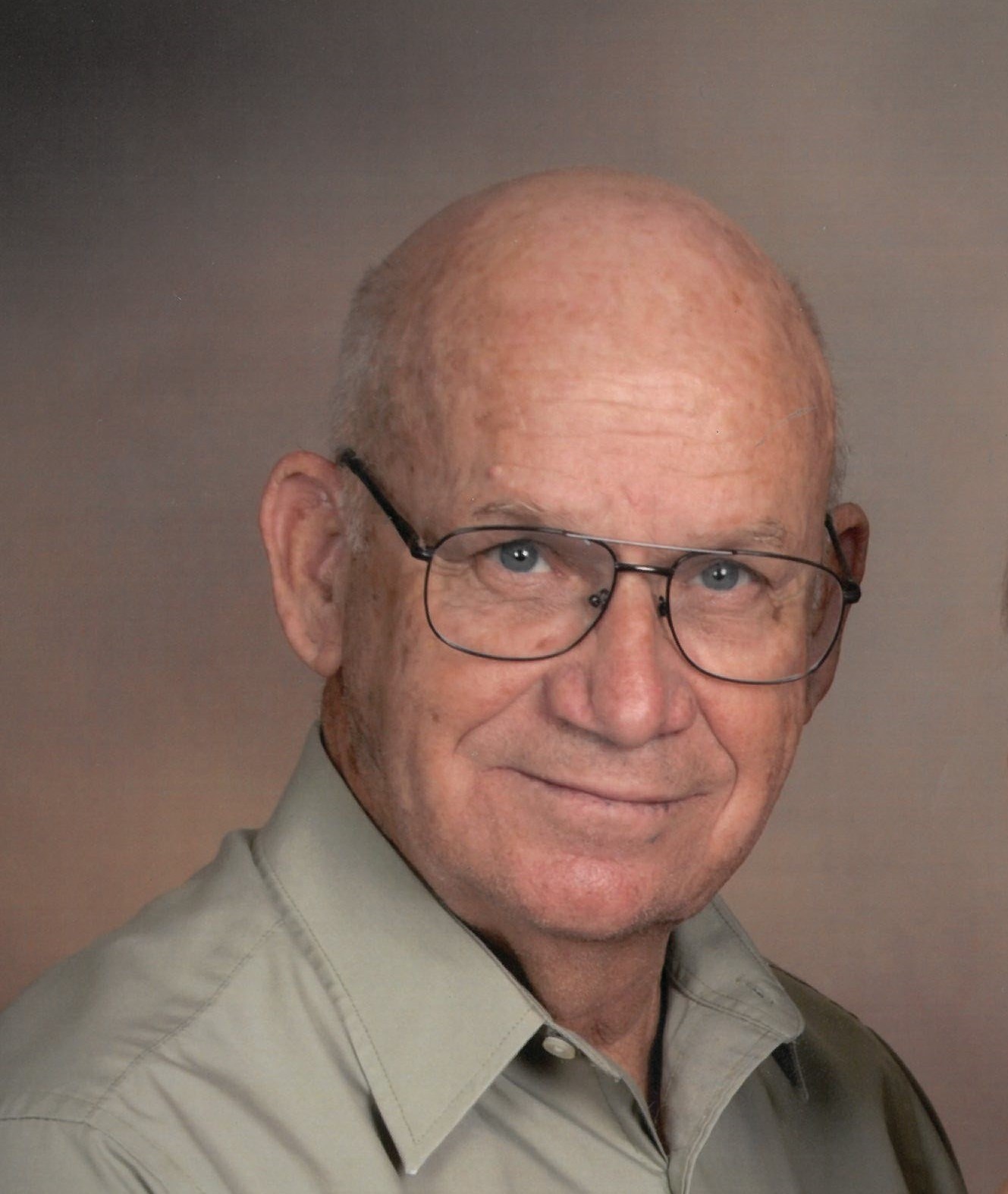 Larry Welch Obituary - ALEXANDER, AR