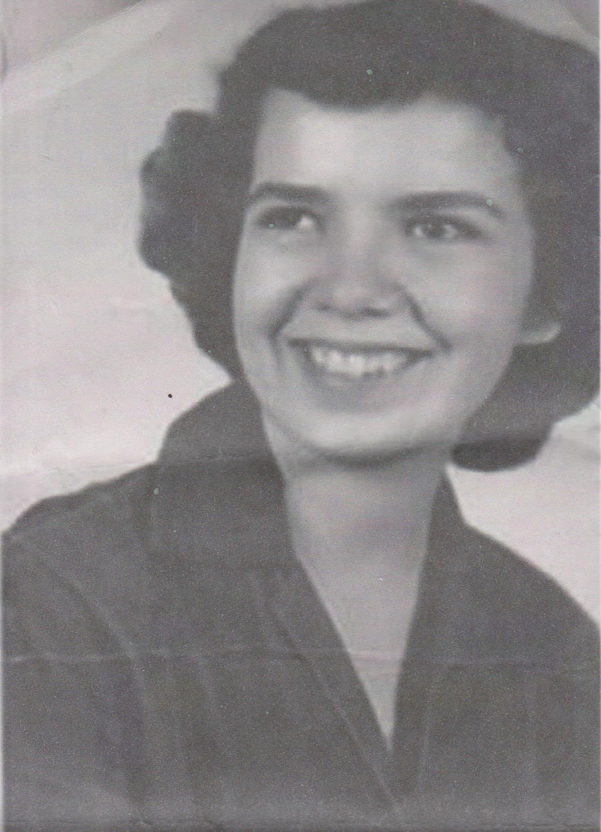 Roberta Kilby Obituary - Davenport, IA