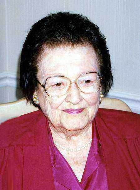 Mary Camp Obituary - Austin, TX