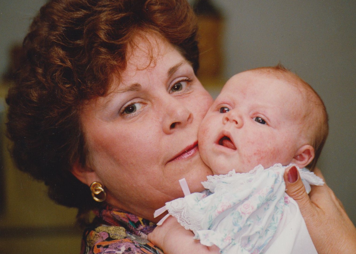 Donna Anne Strawson Obituary - Victoria, BC Donna Anne Strawson Obituary - Victoria, BC