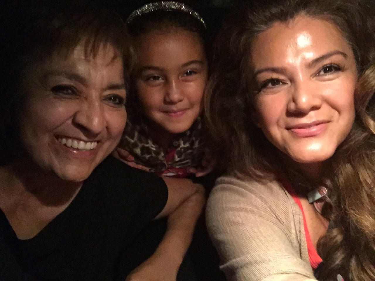 Maribel Gonzalez's Instagram, Twitter & Facebook on IDCrawl