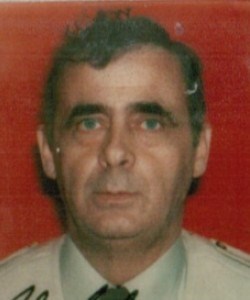 André BEAULIEU Obituary - Terrebonne, QC