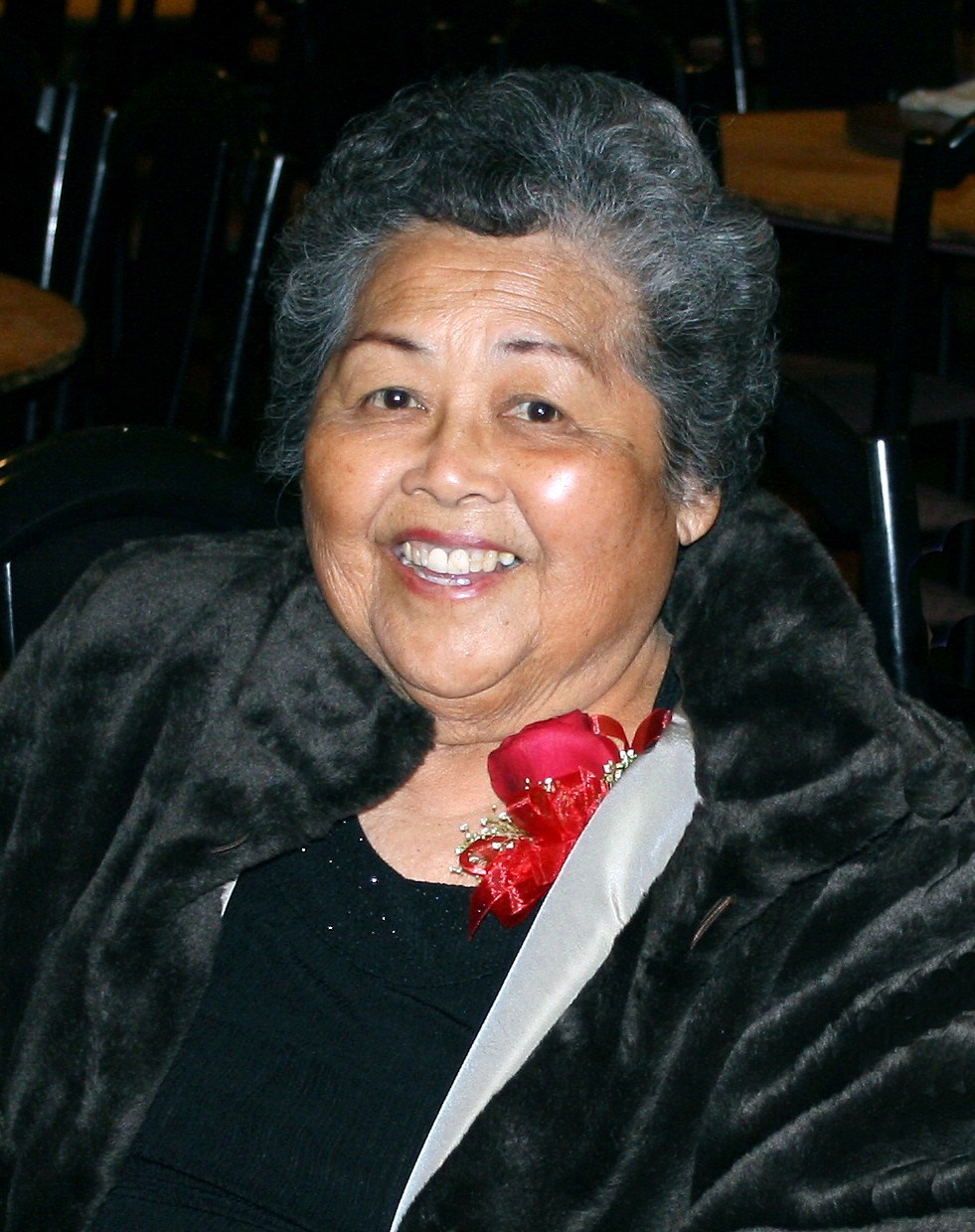 Lucy Lee Obituary - Tucson, AZ