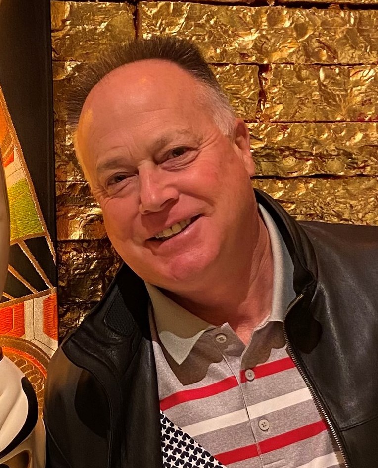 Mark Brenner Obituary - Phoenix, AZ