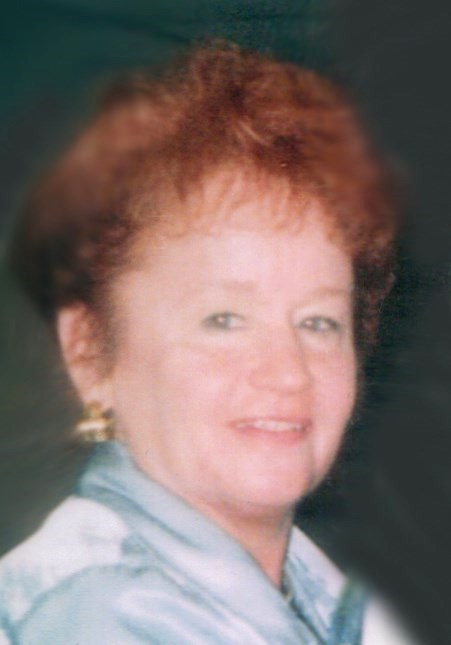 Roberta West Obituary - Rockledge, FL