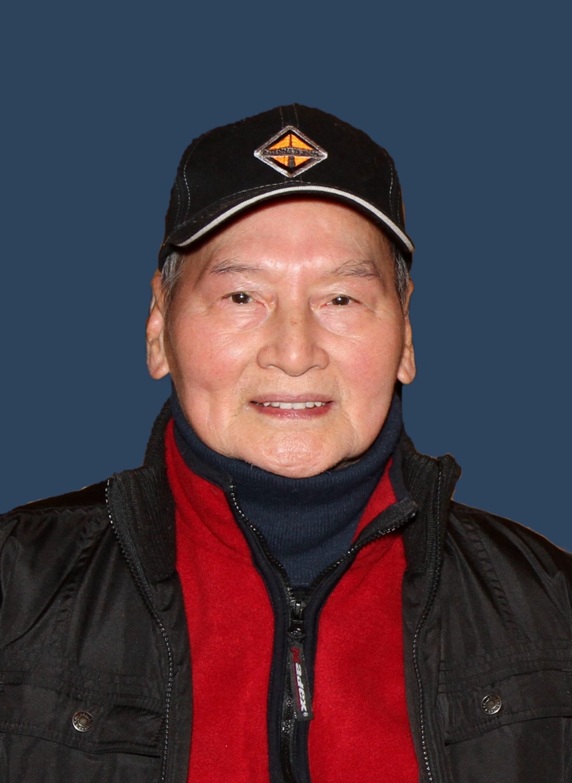 Yoke Luen Yeong Obituary - Surrey, BC
