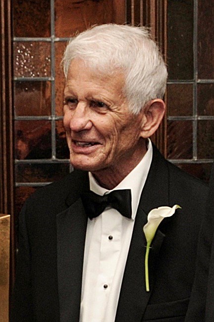 George Rogers avis de décès - Atlanta, GA