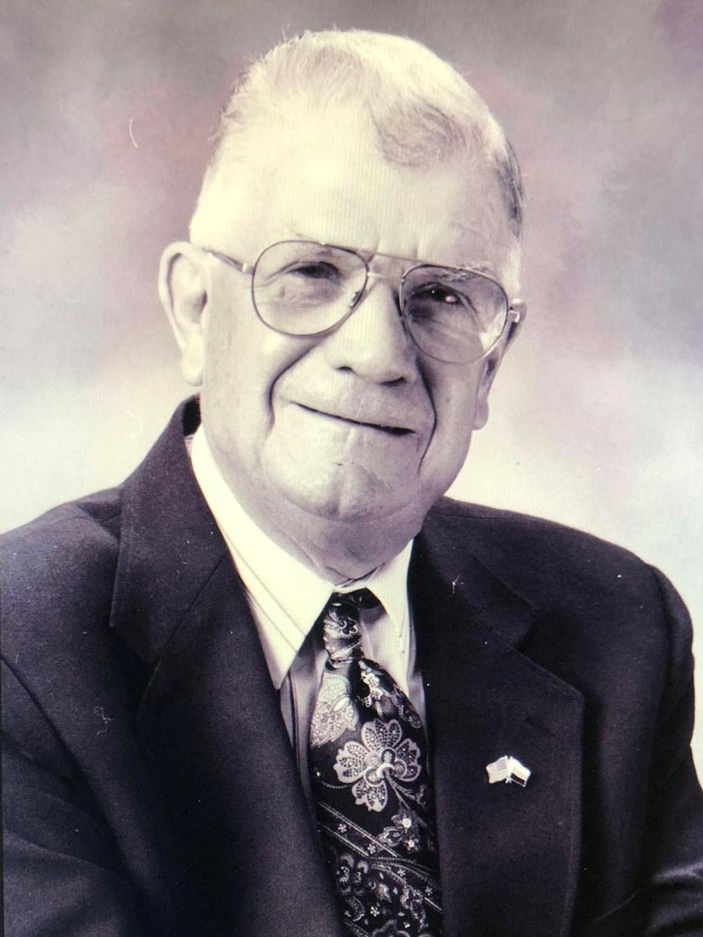 Benton Cox, Jr. Obituario - Memphis, TN