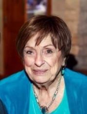 Barbara Tadlock Obituary - Montevallo, AL