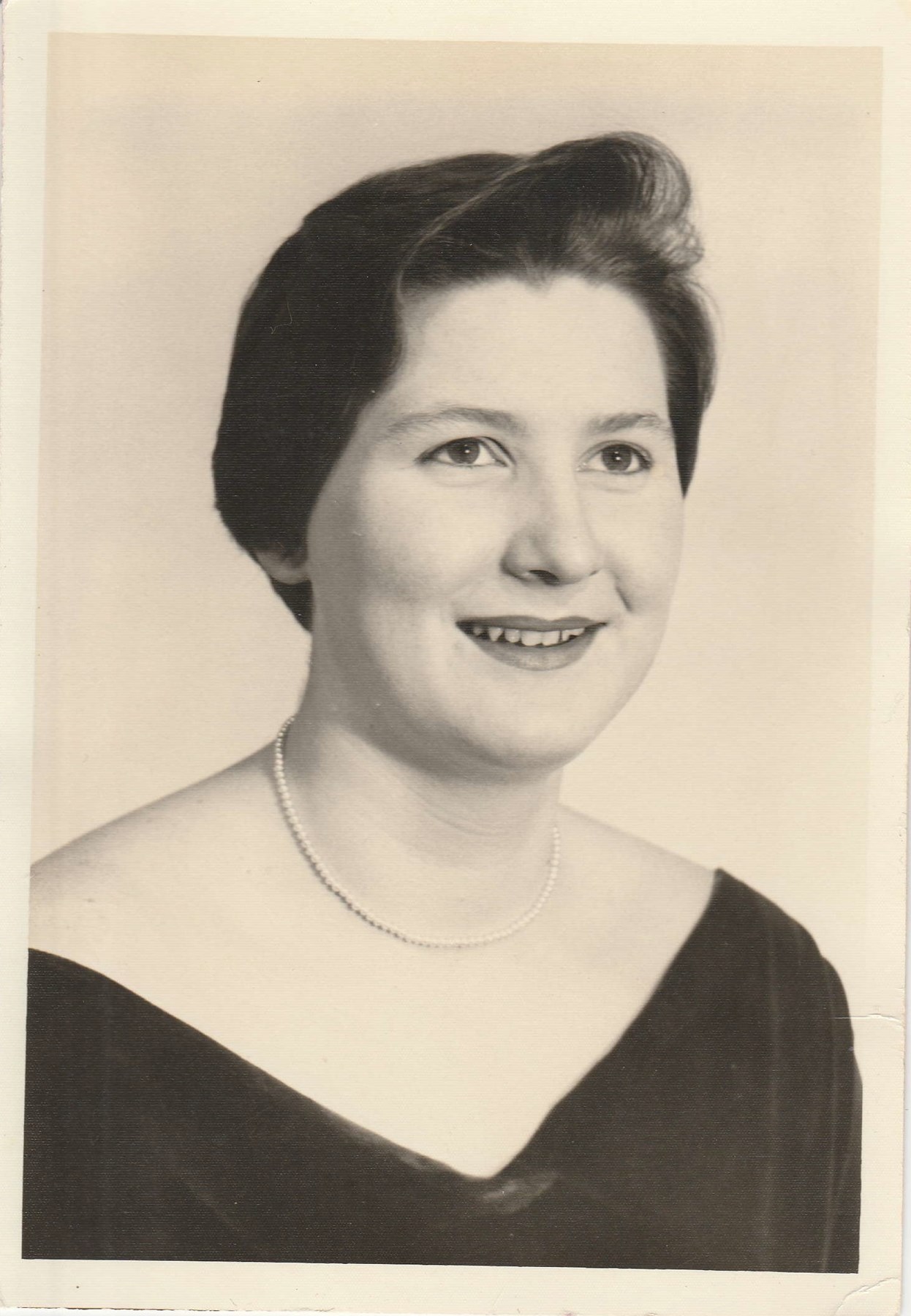 Constance Zebley Obituary - Harrisburg, PA