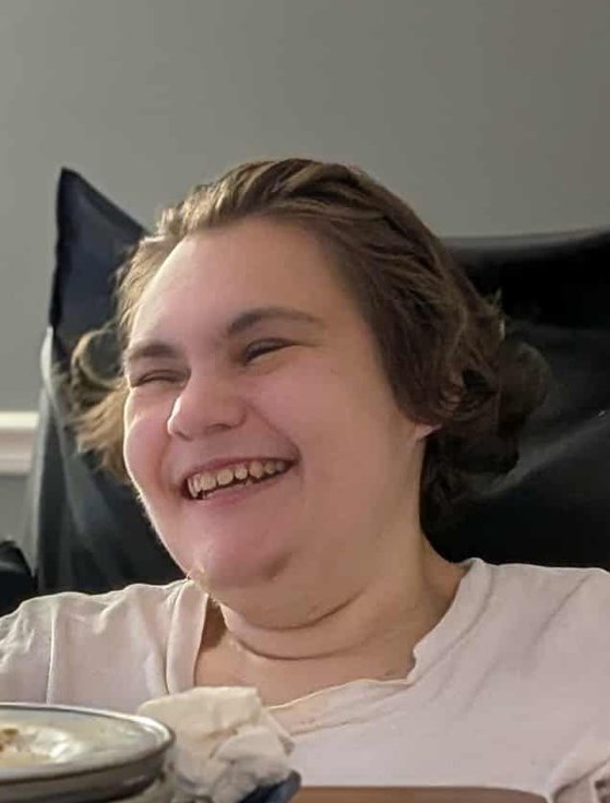 Jessica Contreras Obituary - Fremont, IN