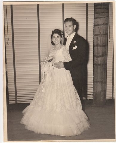 Mr. Richard Dodd Folkman Obituary - North Miami, FL