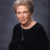 Edith Baugh Obituary - San Antonio, TX