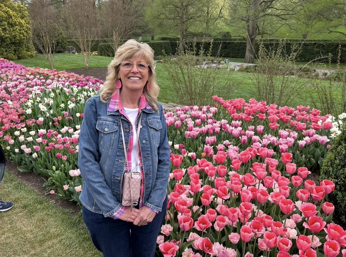 Pam Witt Obituary - Boyertown, PA