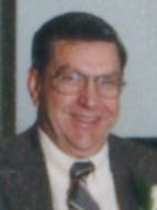 Thomas Jenkins Obituary - Liberty, IN