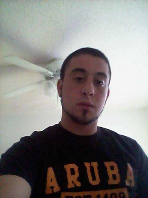 Joshua David Curro Obituary - Boca Raton, FL