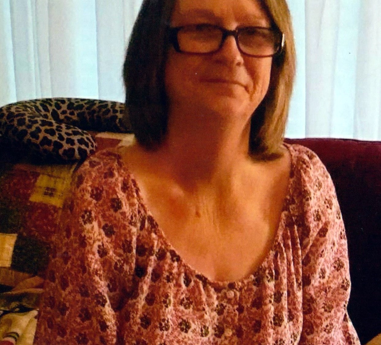 Deborah Williams Obituary - Cullman, AL