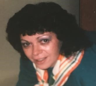 Claudette Valiquette Obituary - Aylmer, QC