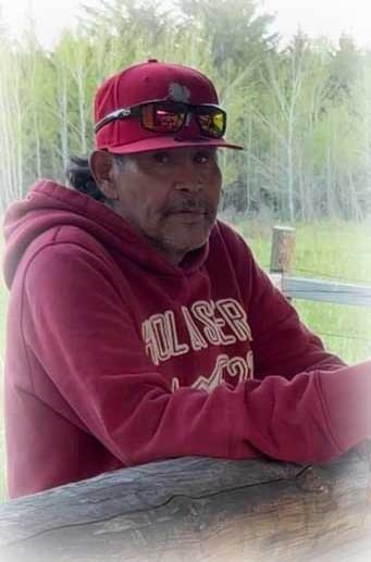 Vernon Adams Obituary - Wolseley, SK