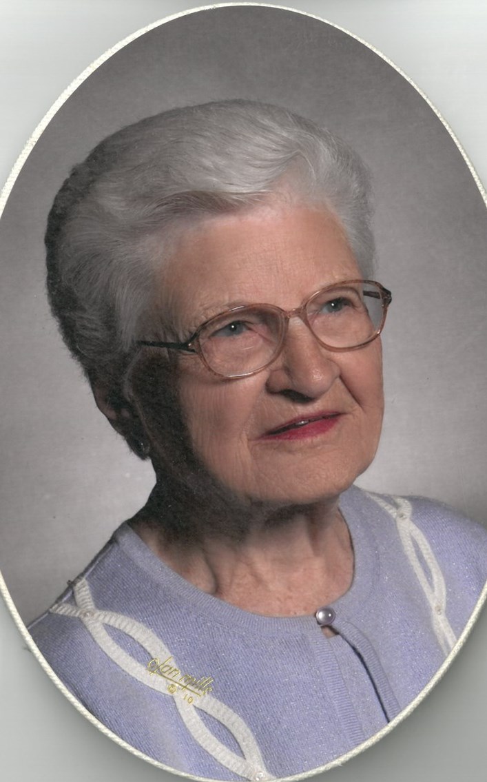 Kathleen Foust Obituary - Fort Myers, FL
