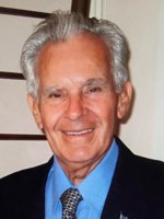 Metairie, LA Obituaries Online | Find Metairie Obituaries