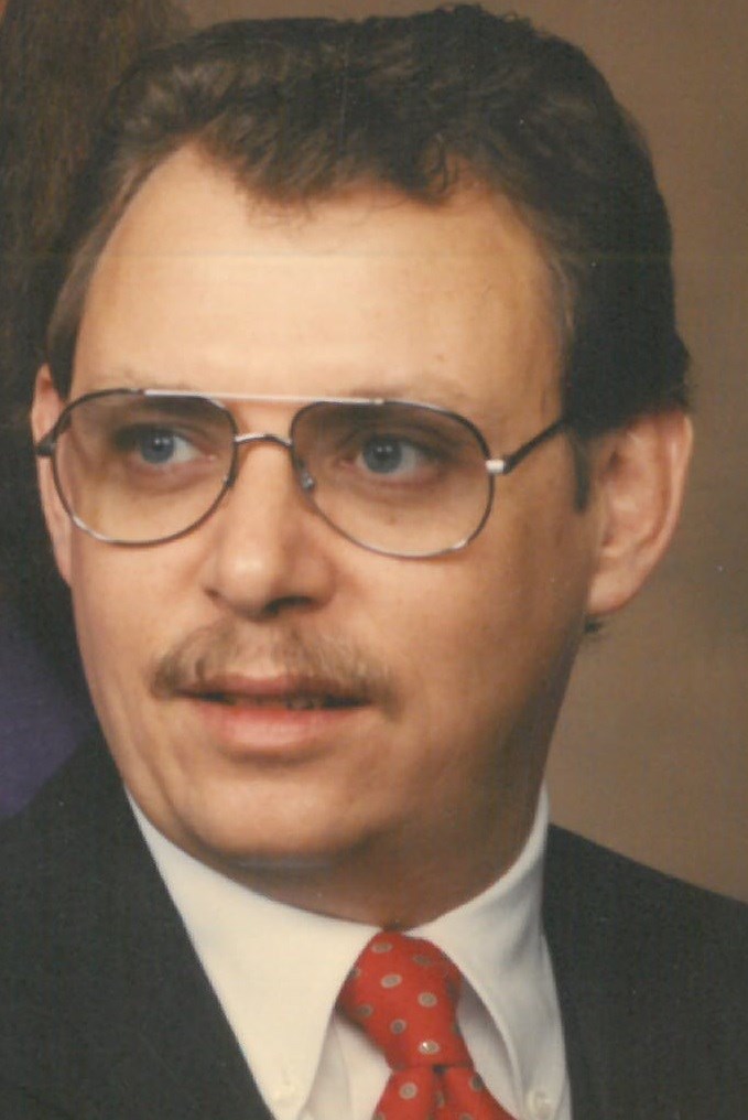 Thomas Fuller Obituary - Phoenix, AZ