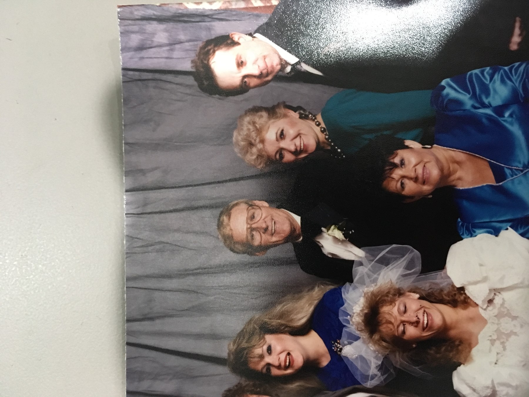 Richard Jasinski Obituary - North Miami Beach, FL