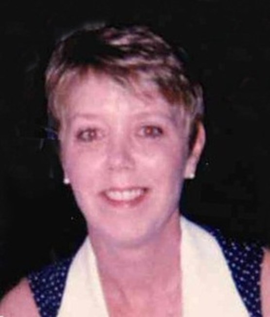 Leslie P. Slipp Obituary - Levittown, PA