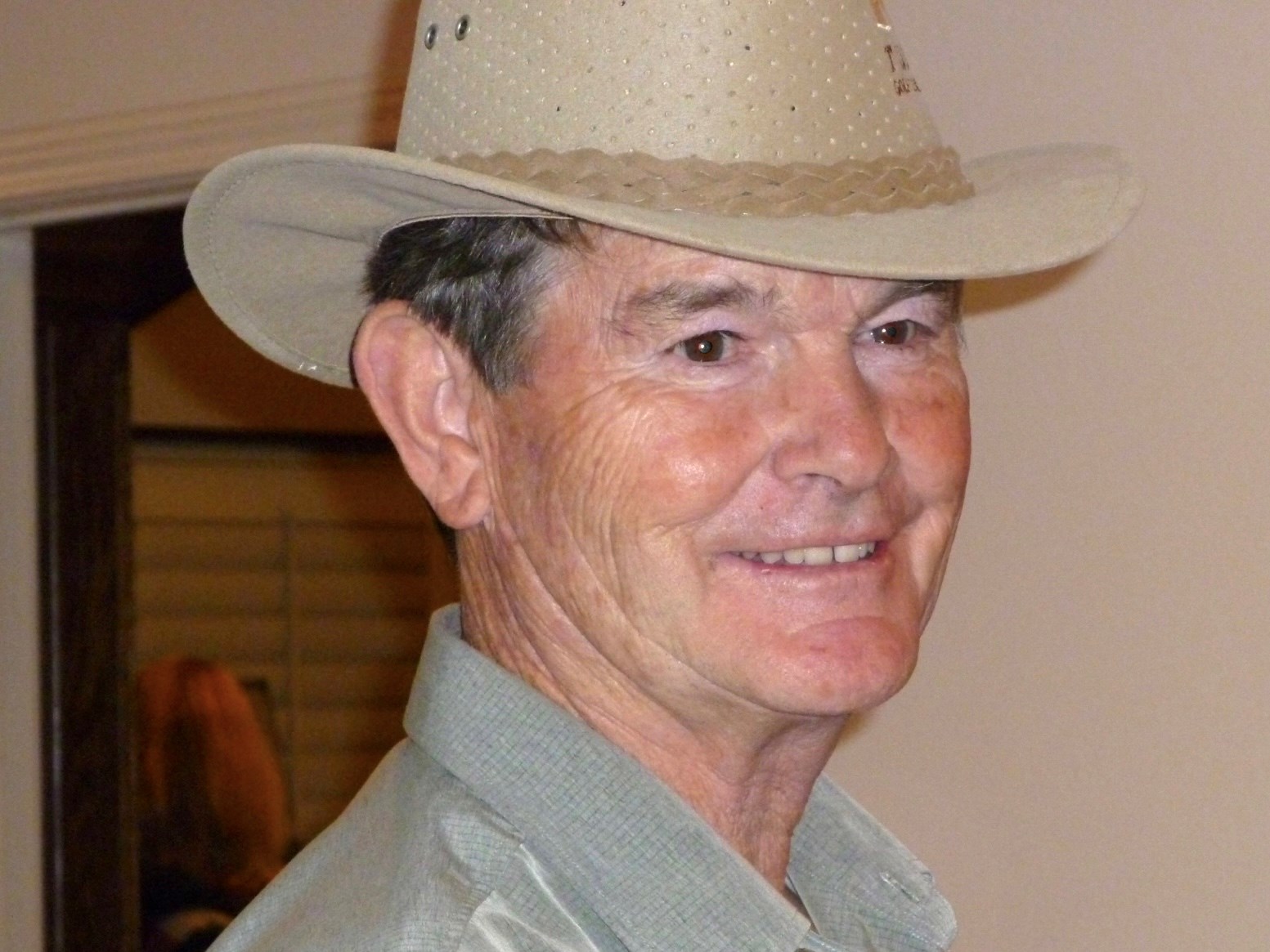 Don Hunt's Instagram, Twitter & Facebook on IDCrawl