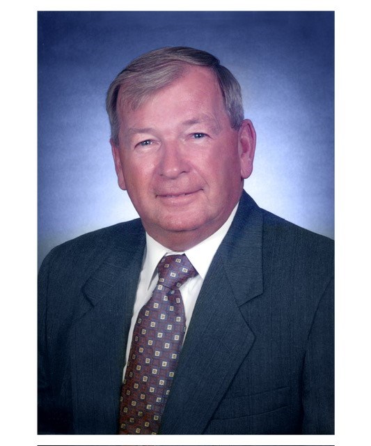 Charles Smith Obituary - Carmel, IN
