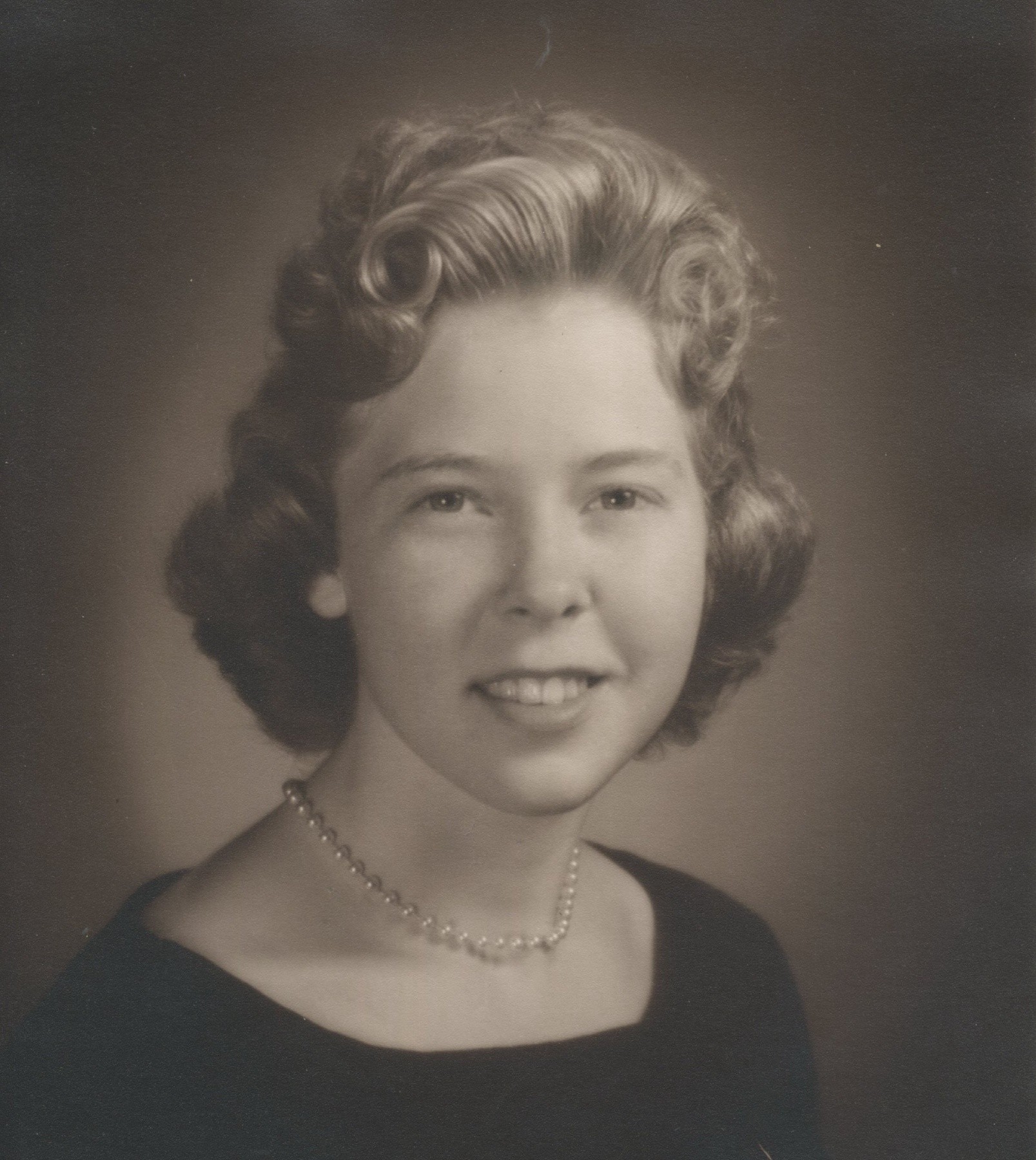 Sherry Renner Obituary - Kansas City, MO