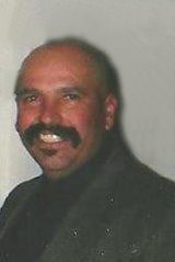 Benjamin Rivera Obituary - Tucson, AZ