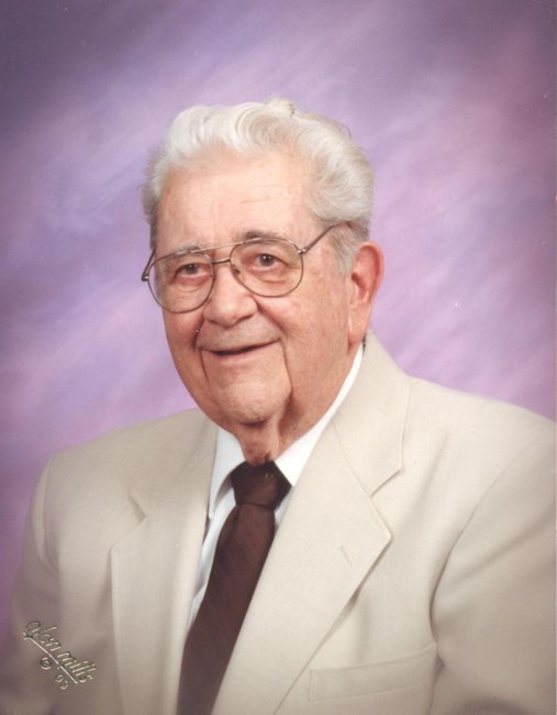 Jack Womer Obituary - Phoenix, AZ