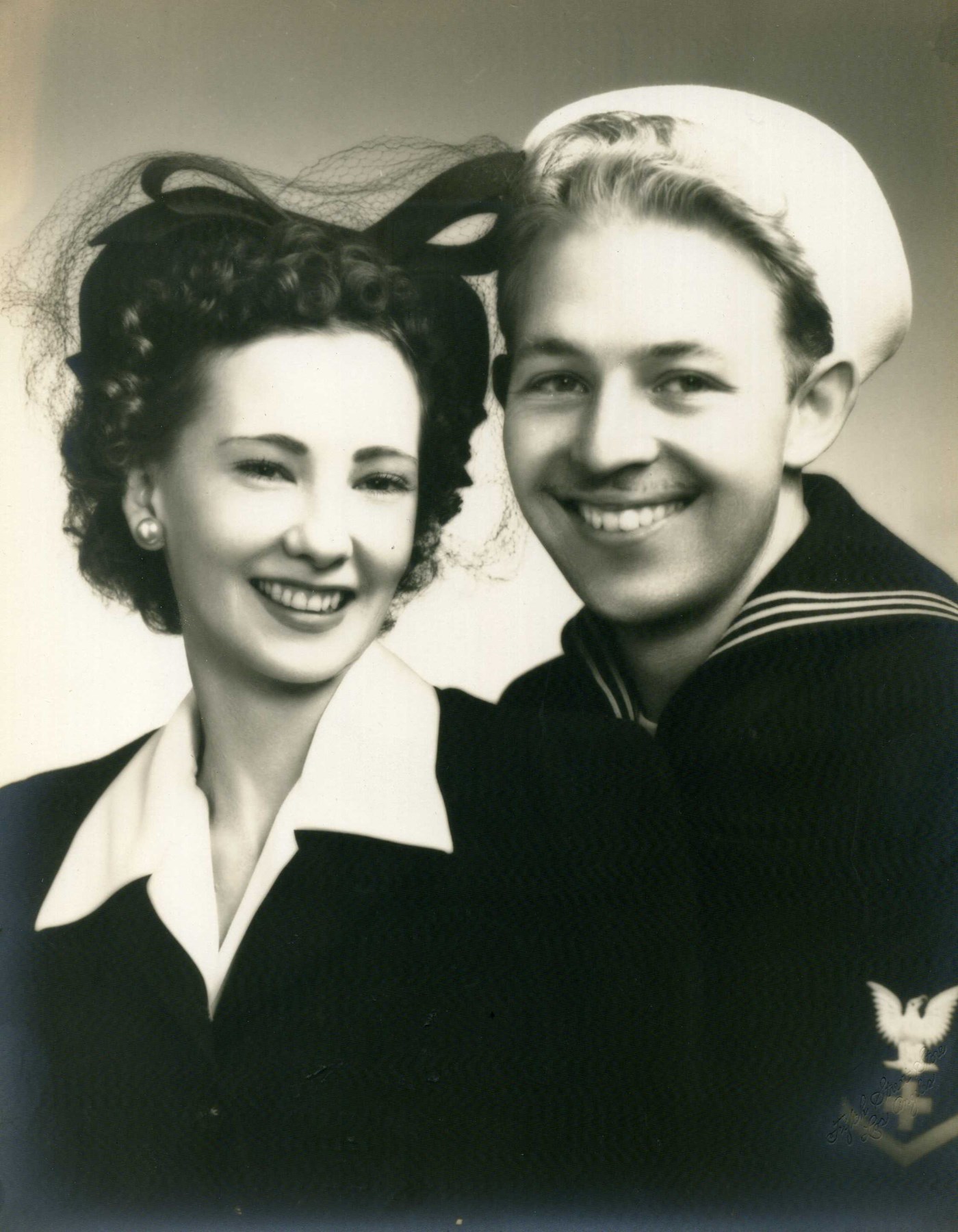 James Coad Obituary - Burbank, CA