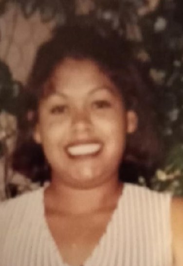 Bennie Butler Obituary - Tucson, AZ