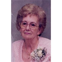 Patricia Ramirez Obituary - Hemet, CA