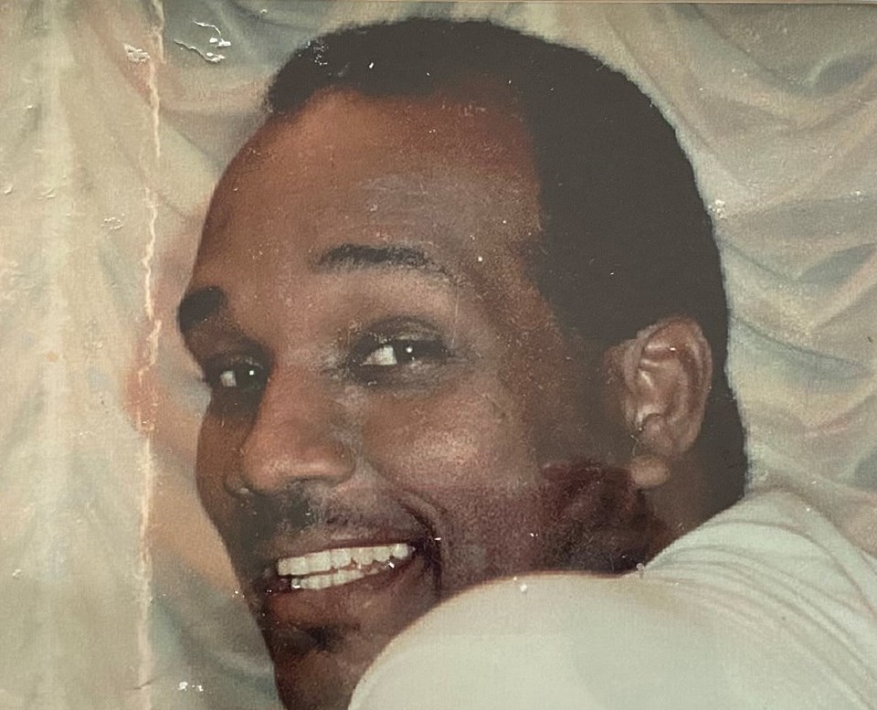 Max Cassagnol Obituary - Jacksonville, FL