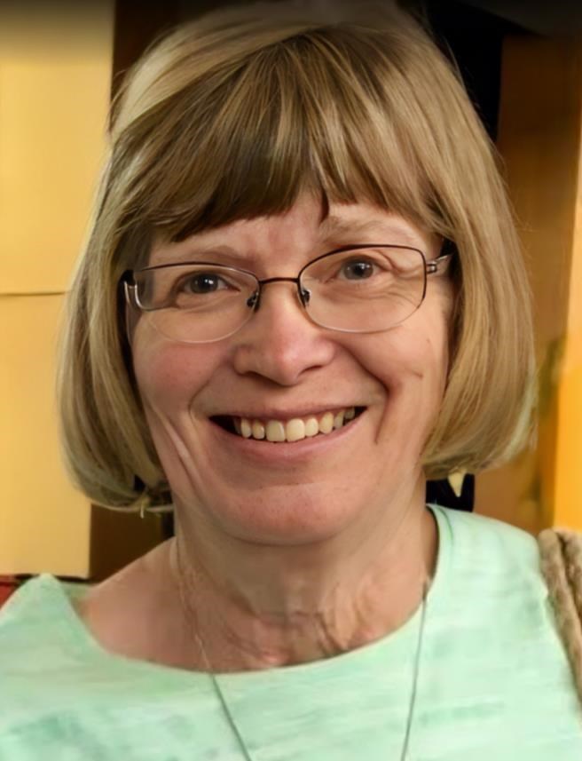 Karen Shaffner Obituary - Mesa, AZ